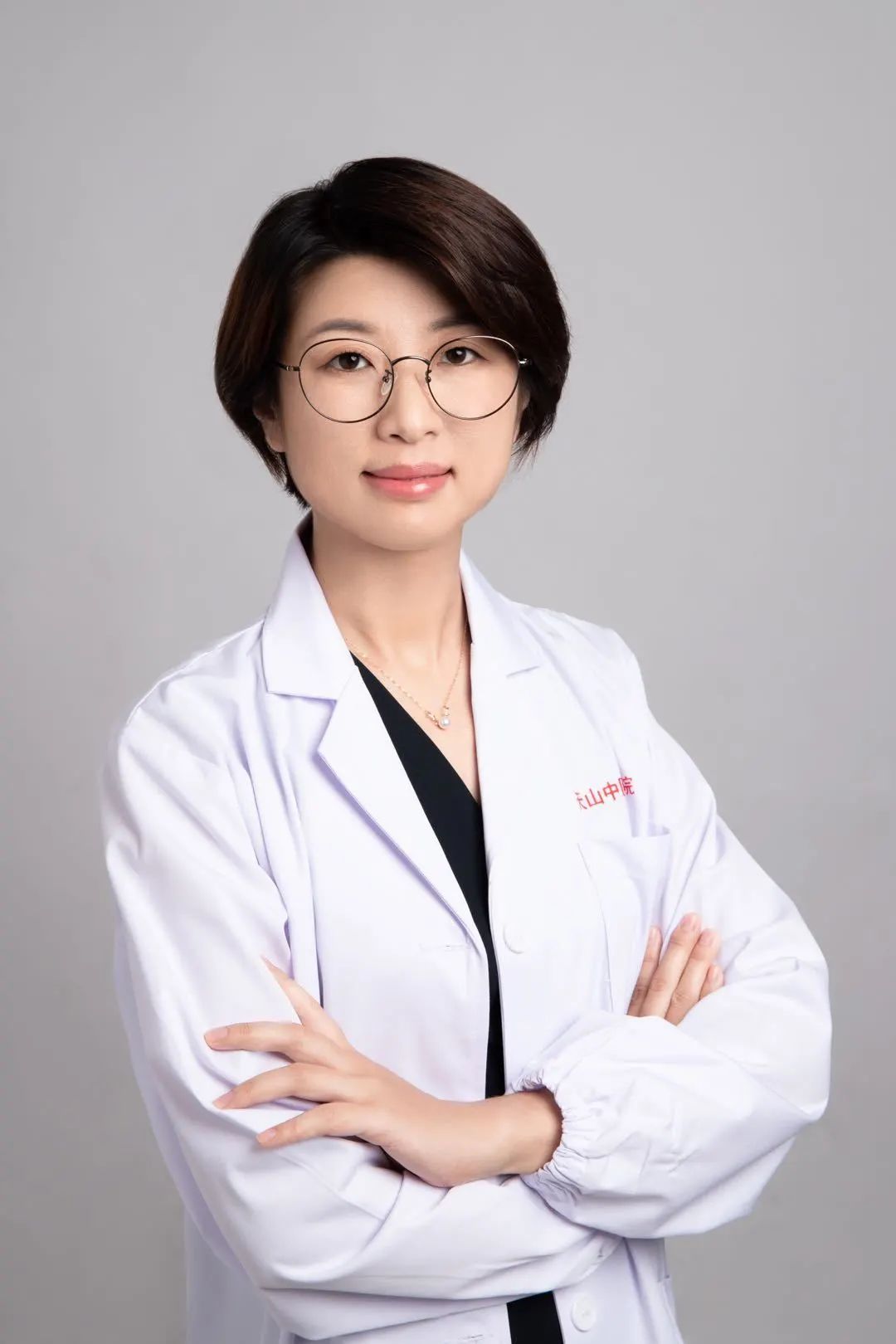 谁说中医“越老越好”，这家医院的“小中医”们都很厉害！