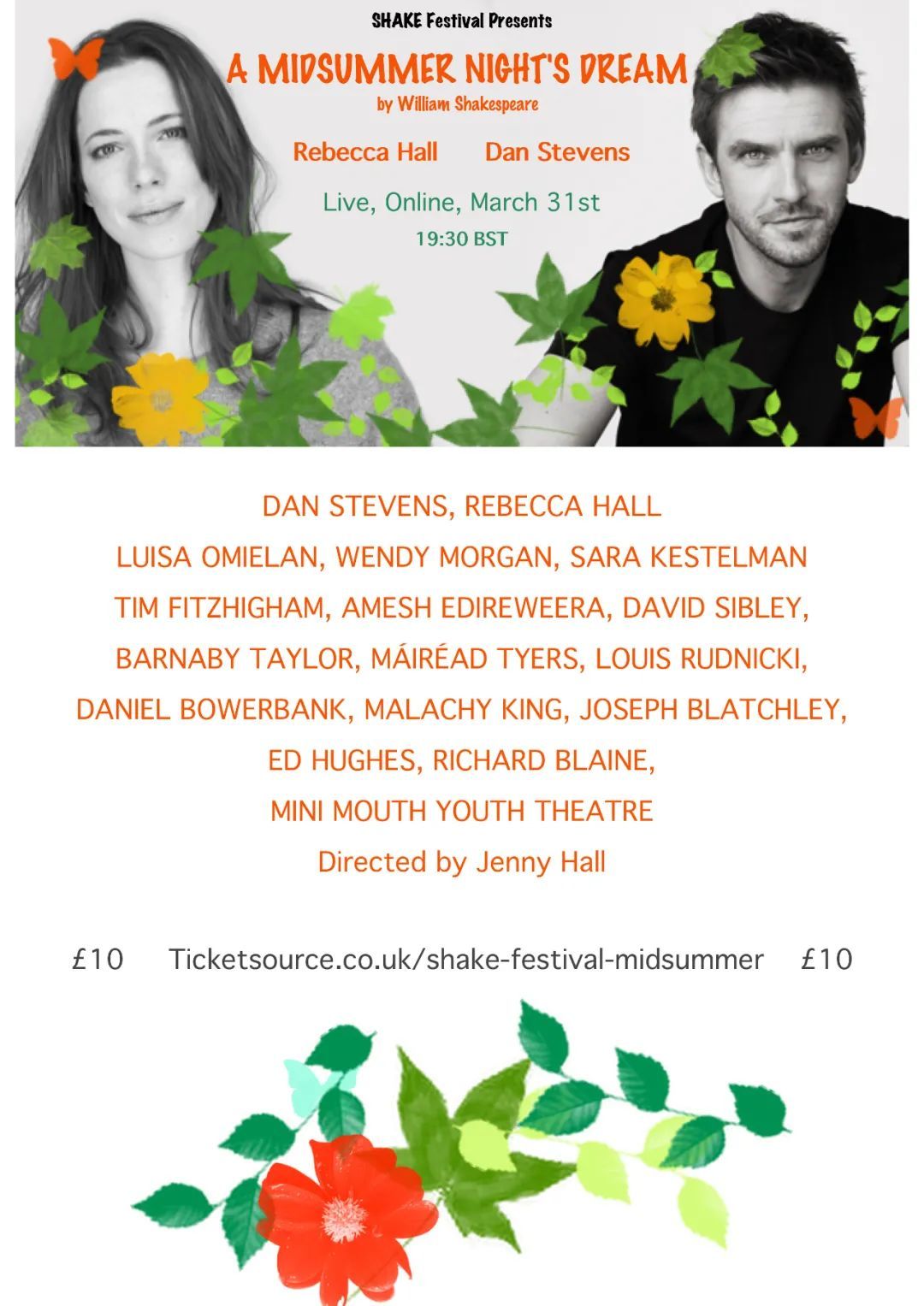 音乐资讯 | 西蒙·拉特宣布加入德国国籍；坂本龙一确诊直肠癌