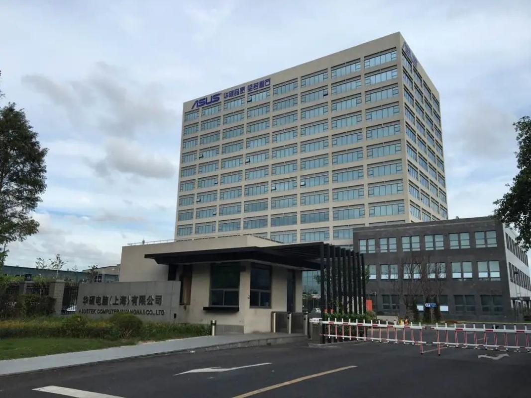 闵行又添4家外资研发中心，今年已新增9家