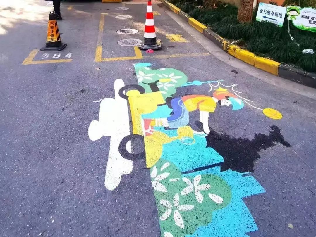 空间地图2.0版发布！软硬件提升大改造，等你来探索→