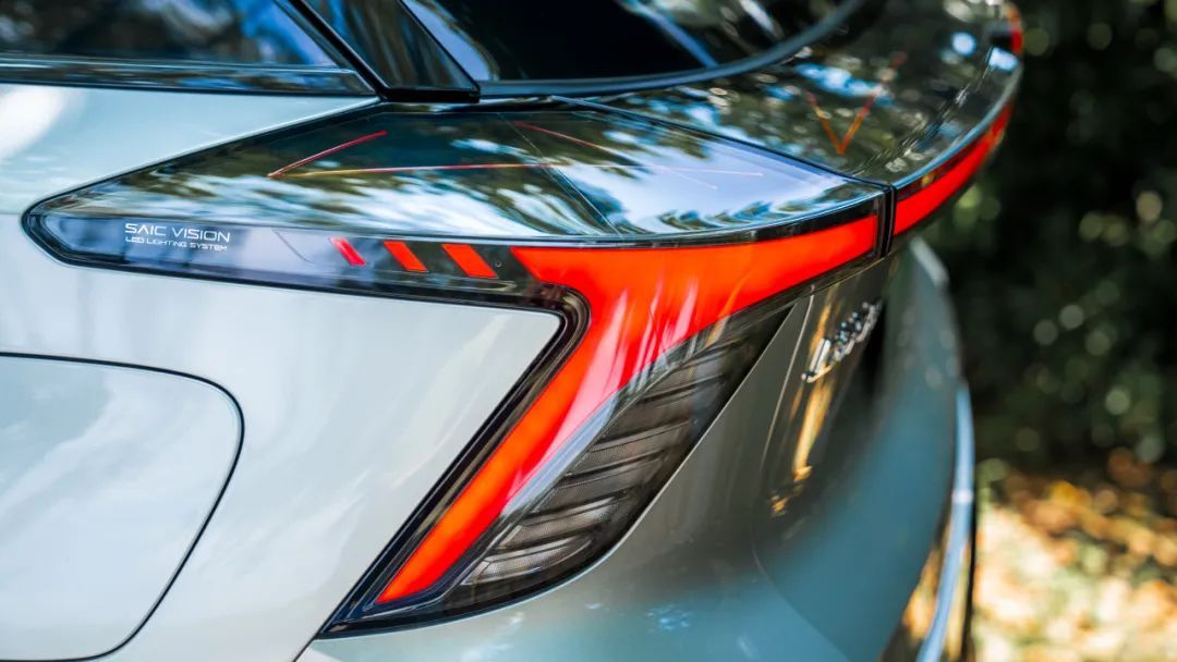 降价24000元后，MG MULAN性价比爆棚！