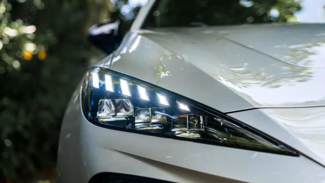 降价24000元后，MG MULAN性价比爆棚！