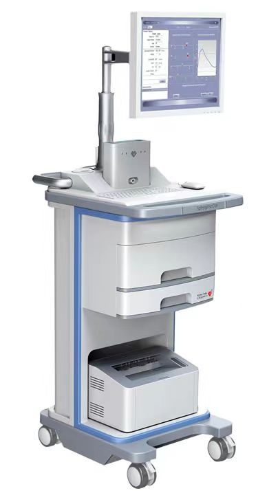 瑞金医术 | 你的血管几岁了？这个无创新技术帮你判定