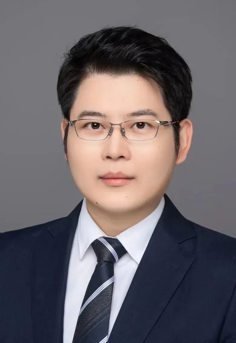 SUFE学术之星提名奖 | 王禹：既然选择了远方，便只顾风雨兼程