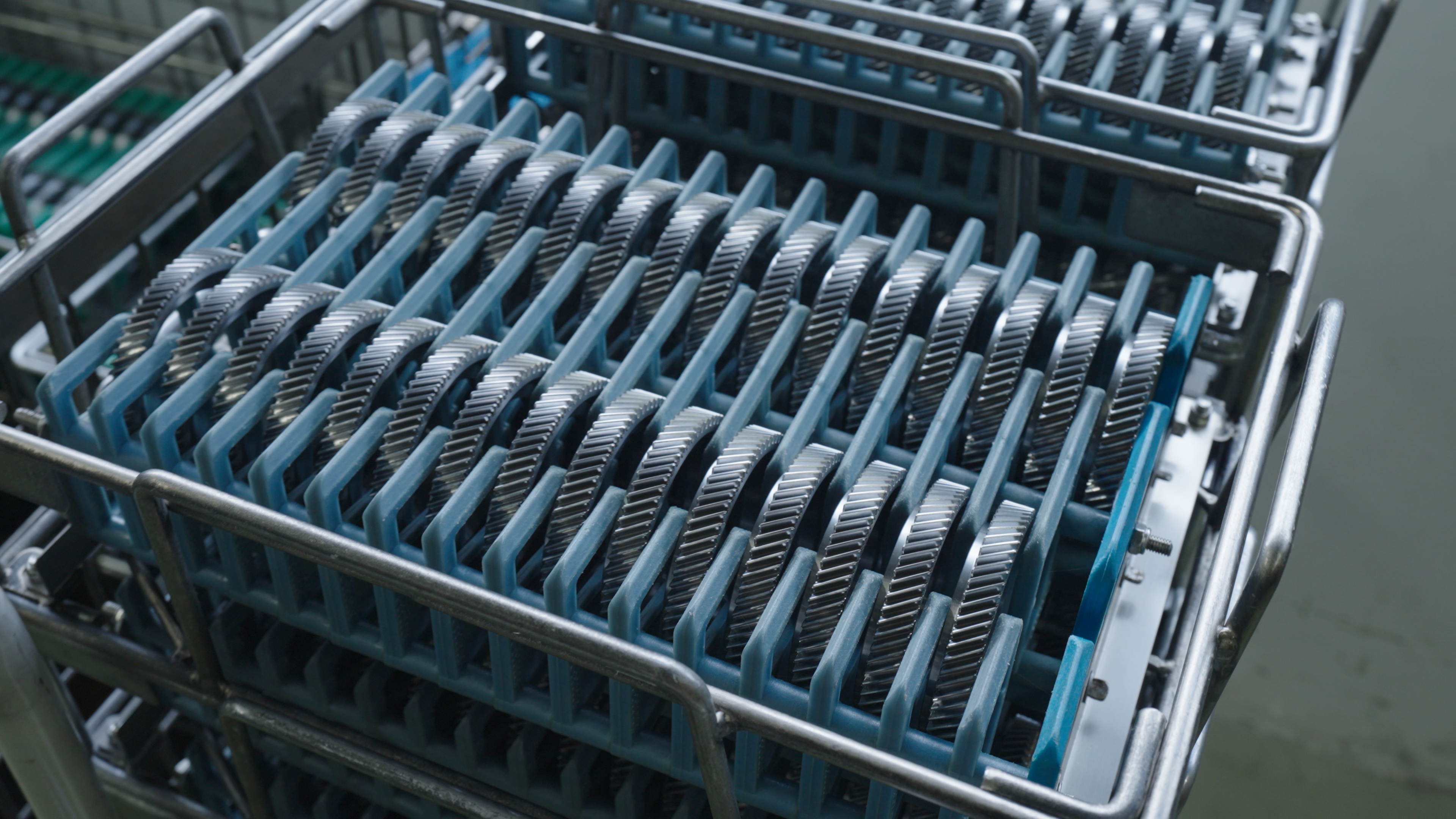 全球CEO常州行 | IGW集团：与常州共迎新能源产业浪潮