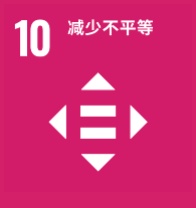 【世界城市日】《上海报告•2022》年度优先审查目标SDG7&SDG10（上）