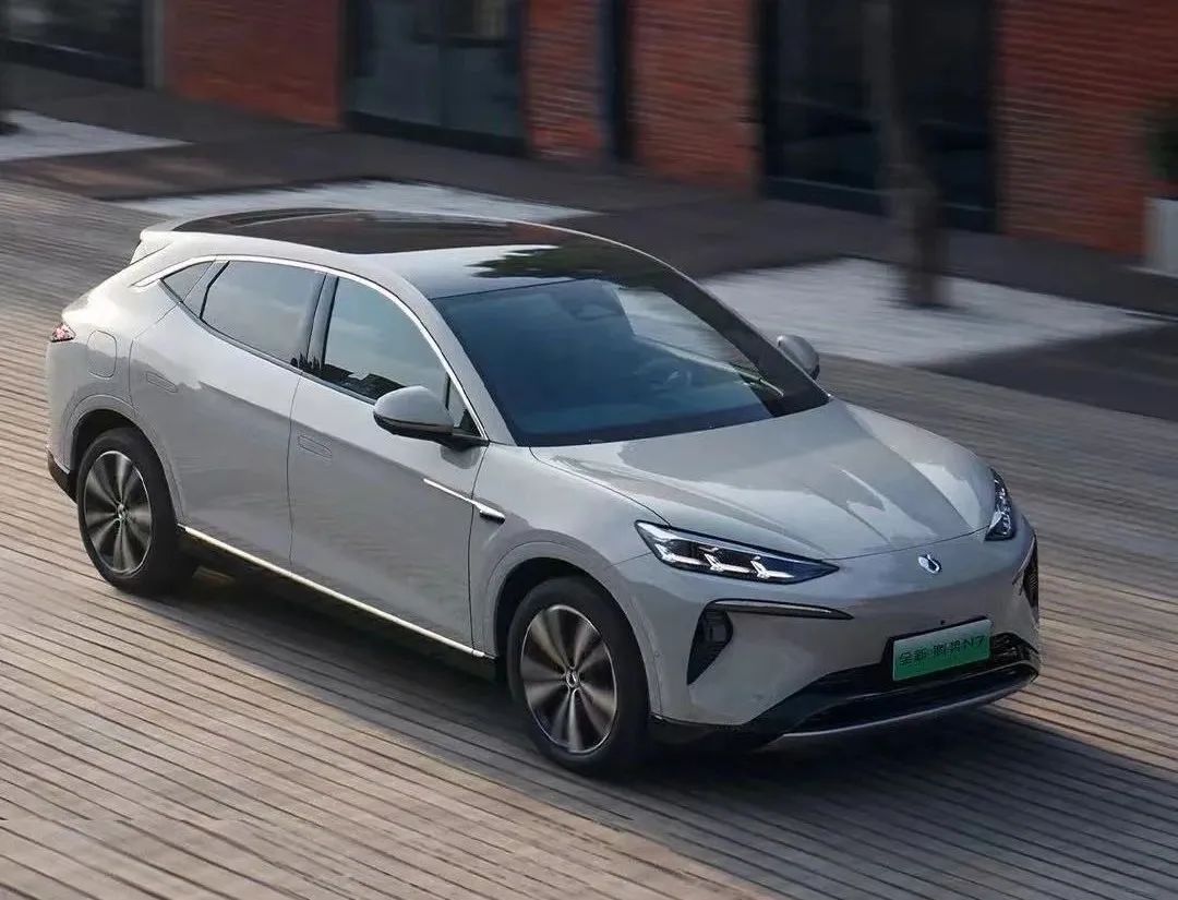 比亚迪（BYD）一总部落户闵行！将作为全国最大门店