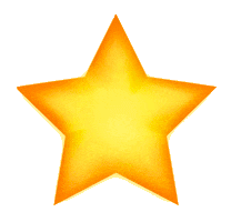 护航成长，青春无邪_上观新闻