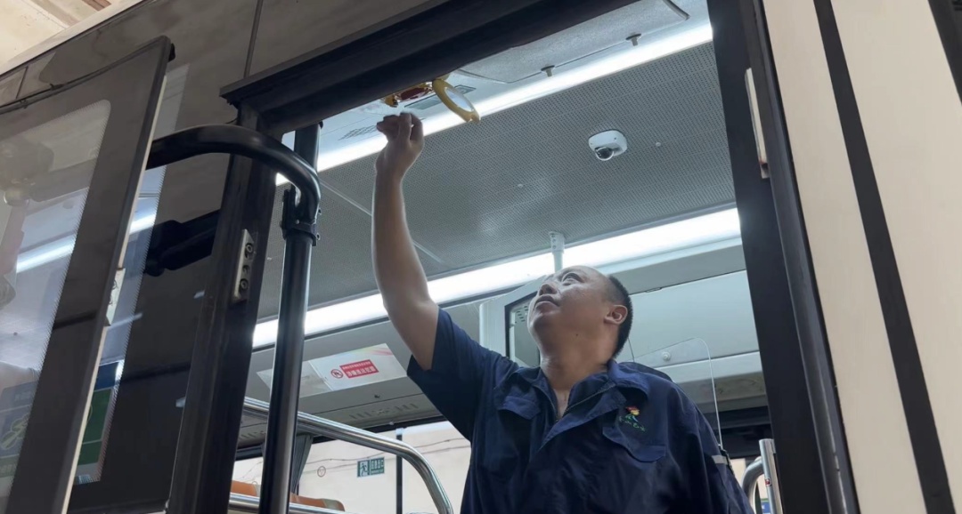 哇?15辆崭崭新的车车来了！