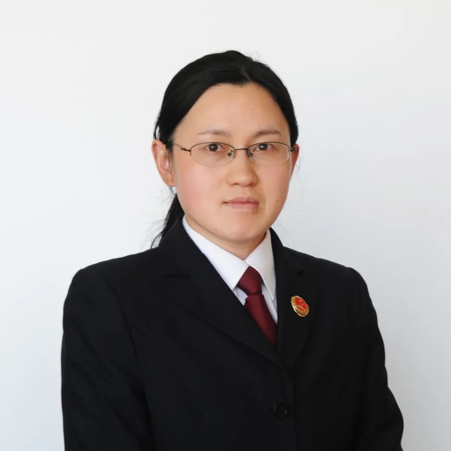 预告丨锁定今日14时FM93.4《法眼看天下》面对AI假新闻，如何构建“真实”防线？