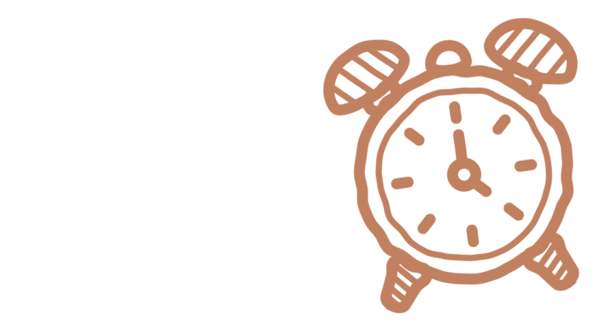 业务覆盖65个国家和地区，看松江这家企业如何出海闯天下｜区域产业_上观新闻