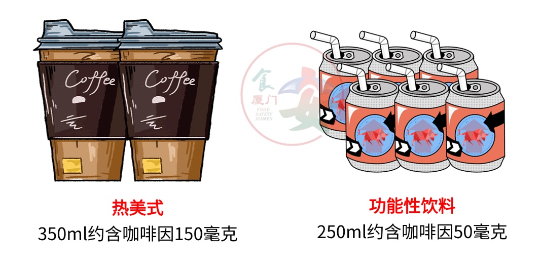 6瓶下肚，36岁男子反复抽搐、急送ICU！40小时仍大量残留…_上观新闻