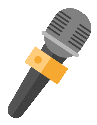 虹口回音壁 | 瑞虹地区、周家嘴路“买菜难”“早饭少”？记者实地探访→_上观新闻