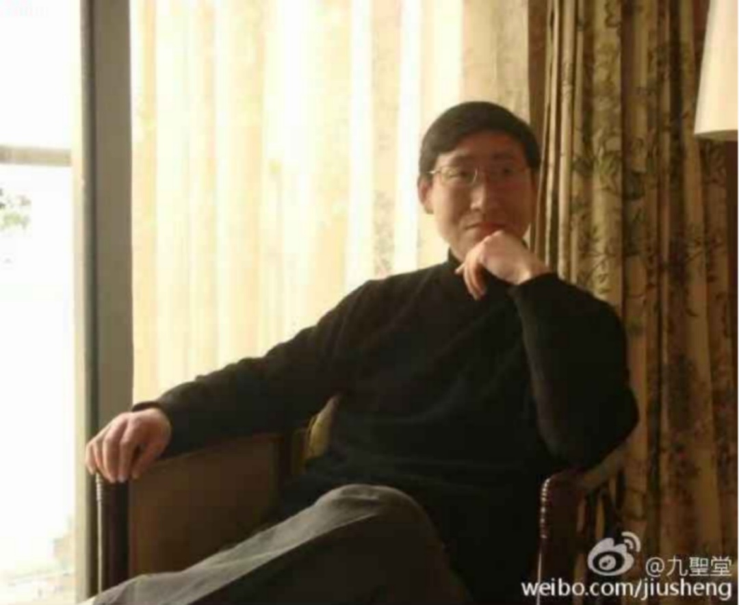 睹物思情Ⅱ寻找上海台北双城记忆之《双城博物馆里的镇馆之宝》_上观新闻