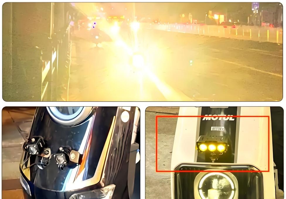 这些行为危险！千万不要做→_上观新闻