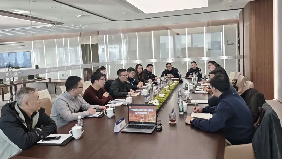 “出行难”到“路路通”！宁远路、天章路全线贯通_上观新闻