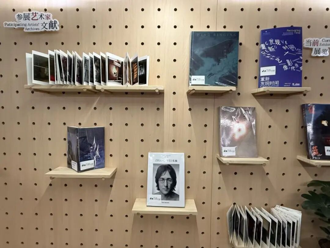 百年多伦路再添新空间，Doland人文艺术书房启幕_上观新闻