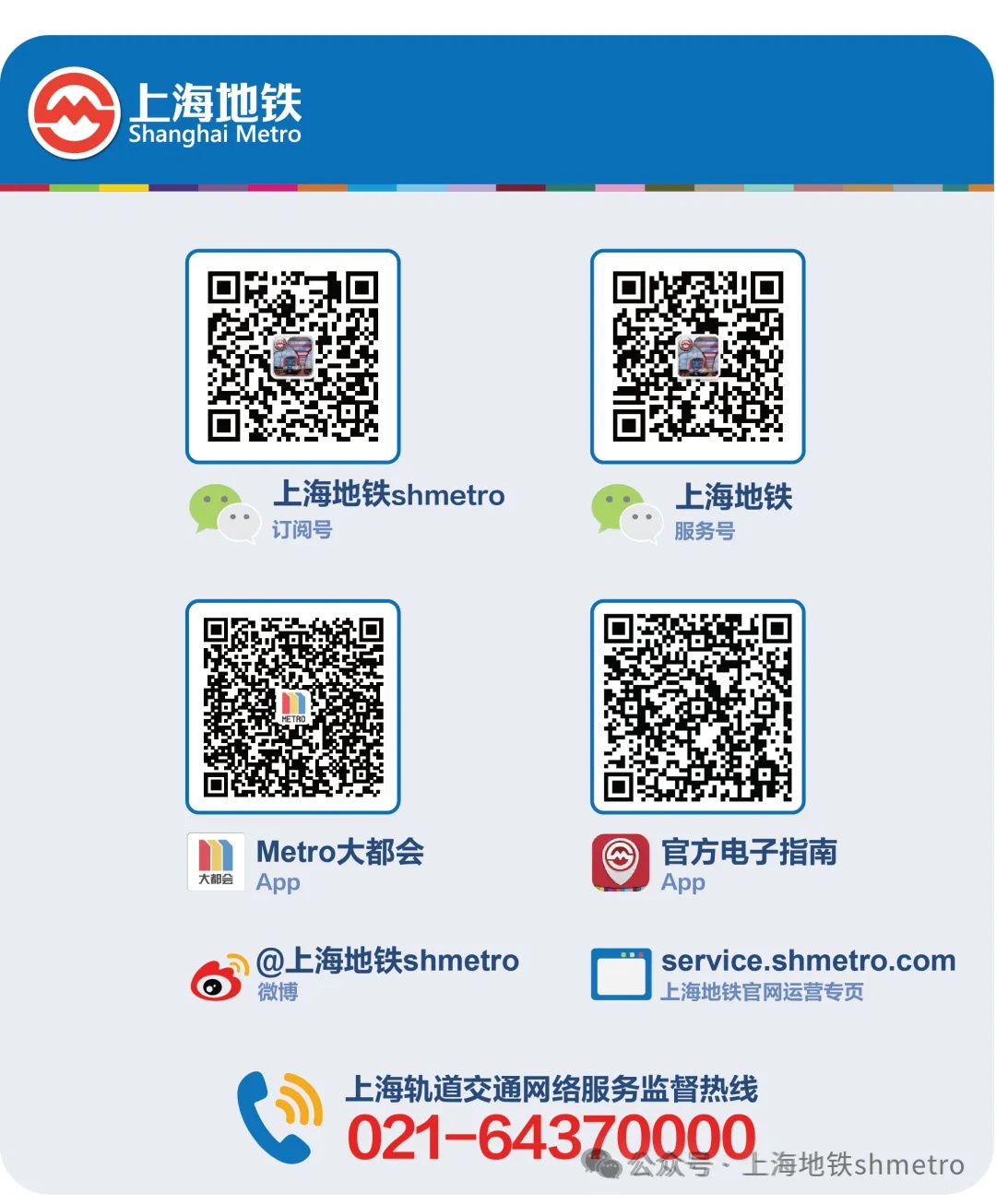 1月14日早高峰彭浦新村、莘庄等8座地铁站计划限流_上观新闻