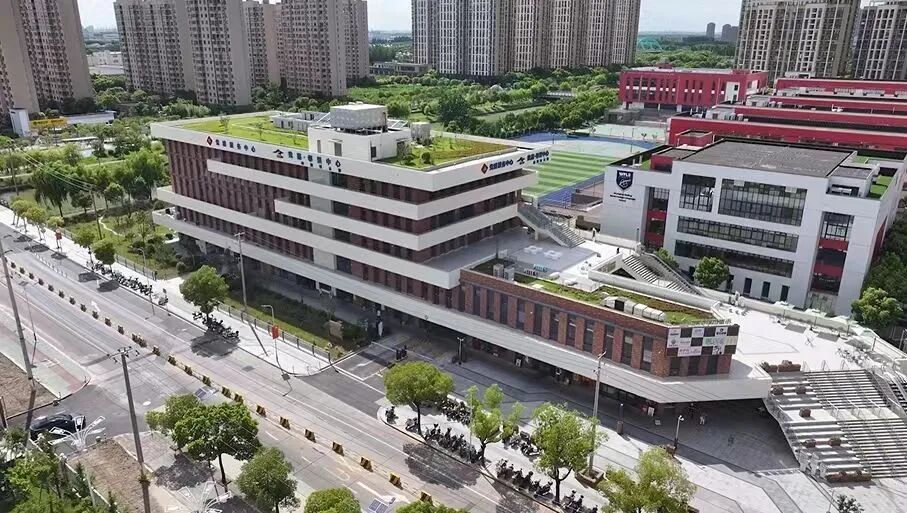 两会新感受 | 城市治理效能提升情况如何？代表委员这样说_上观新闻